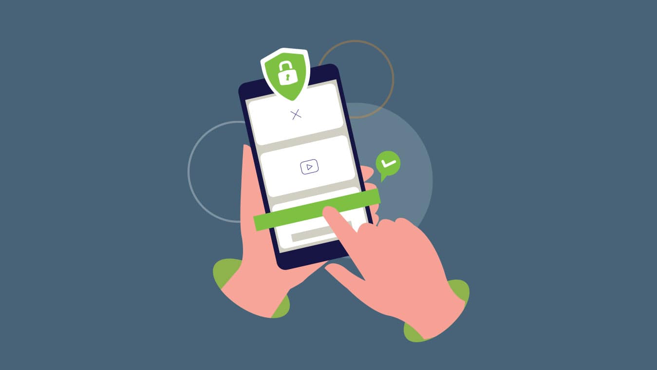 In App Ads txt For Mobile Ad Inventory Everything You Need To Know